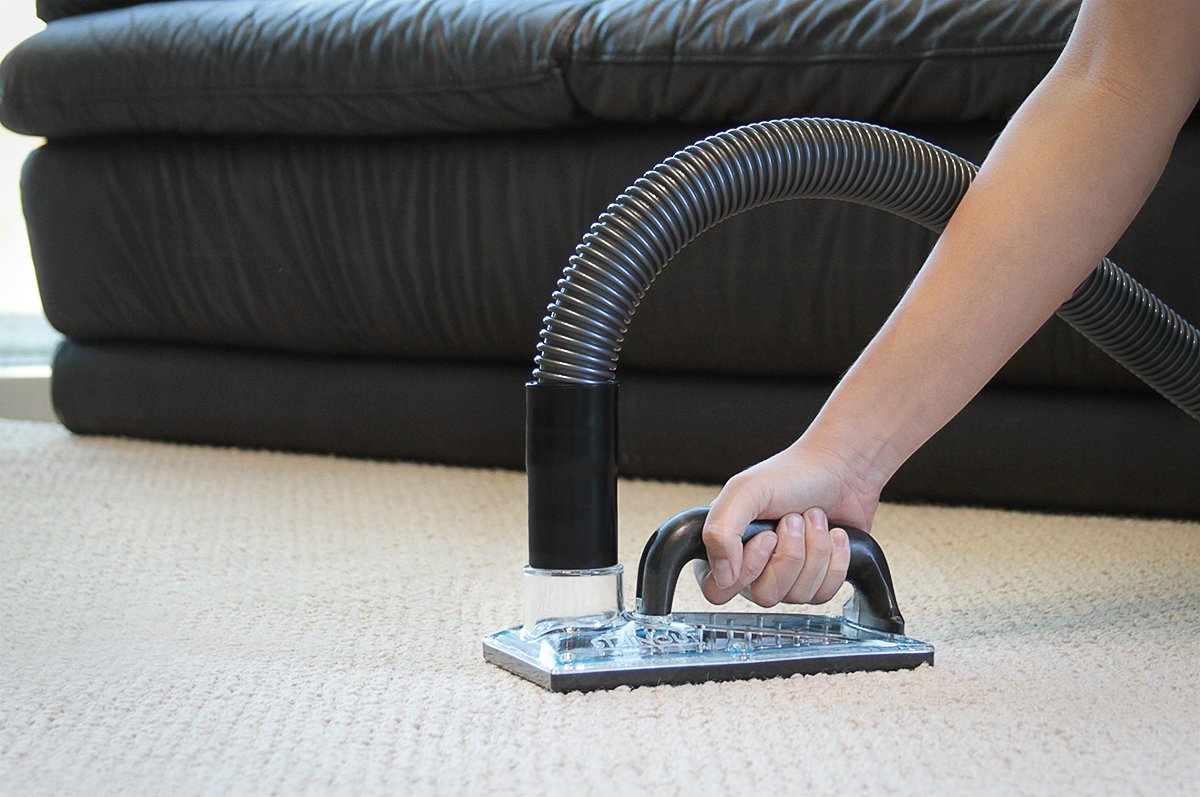 StainOut Sub Surface Extraction Tool - Fehuuld | Quality Home and ...